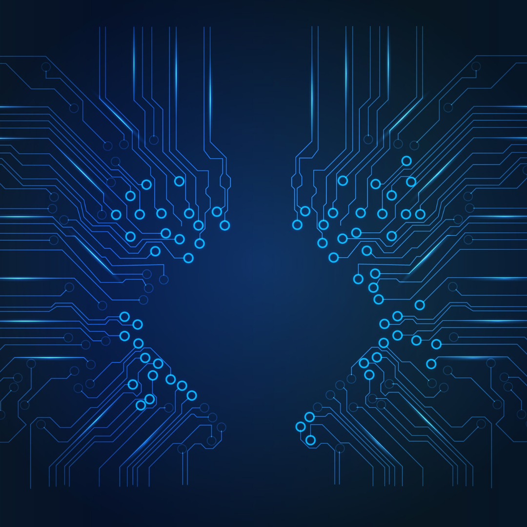 What CISOs Need to Know About Automation, AI, and Virtualisation ...