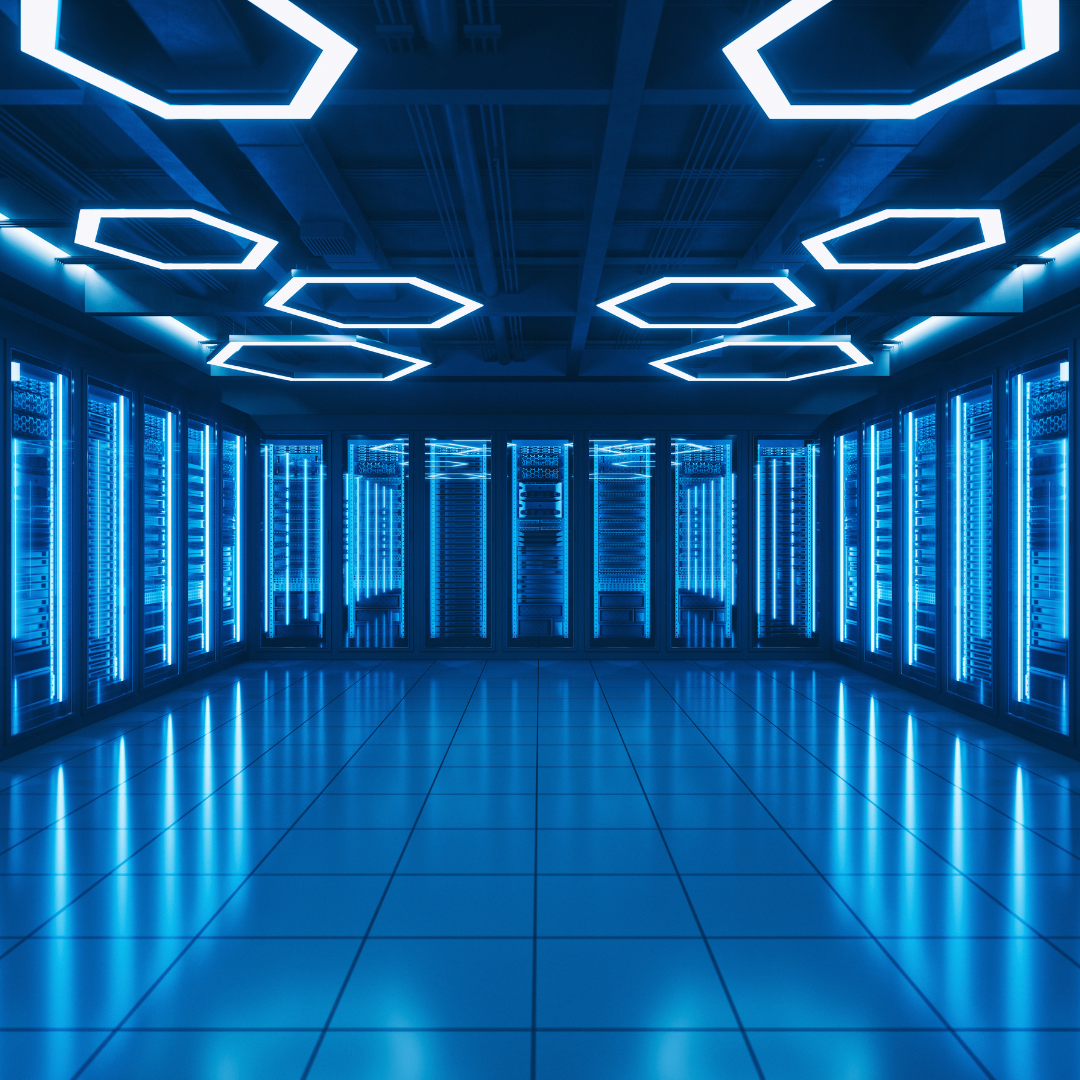 From Scripts to SmartOps: AI in IT Automation | Island Networks